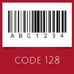 Quick Guide: Types of Barcode Labels Explained