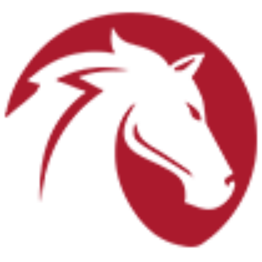 Maverick Label's Blog (Expert Tips & Tricks)