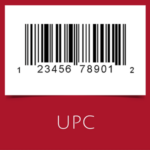 Quick Guide: Types of Barcode Labels Explained