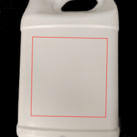 How to Measure Your Container for Labels